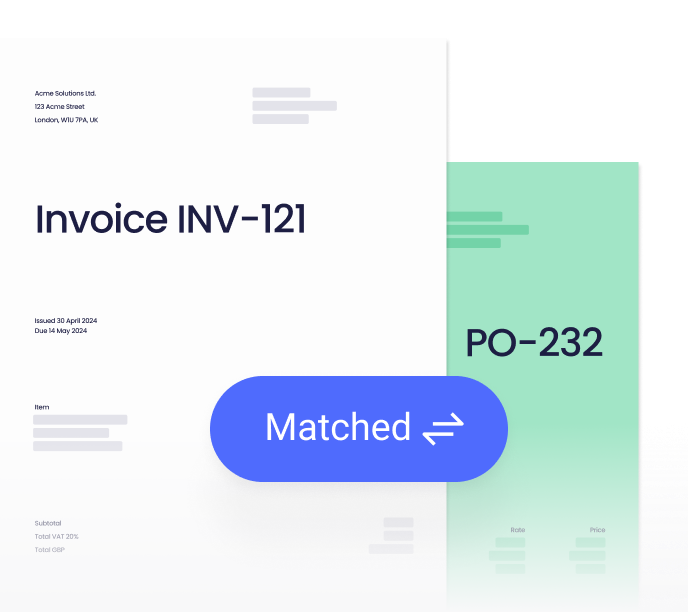 AP Automation Software: Optimise Accounts Payable | ApprovalMax